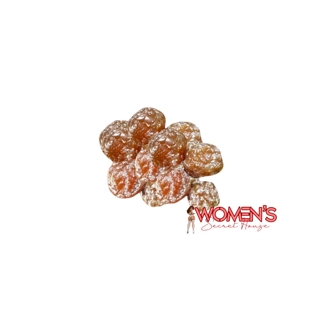 Bonbon aux raisins – WOMEN'SECRET HOUSE